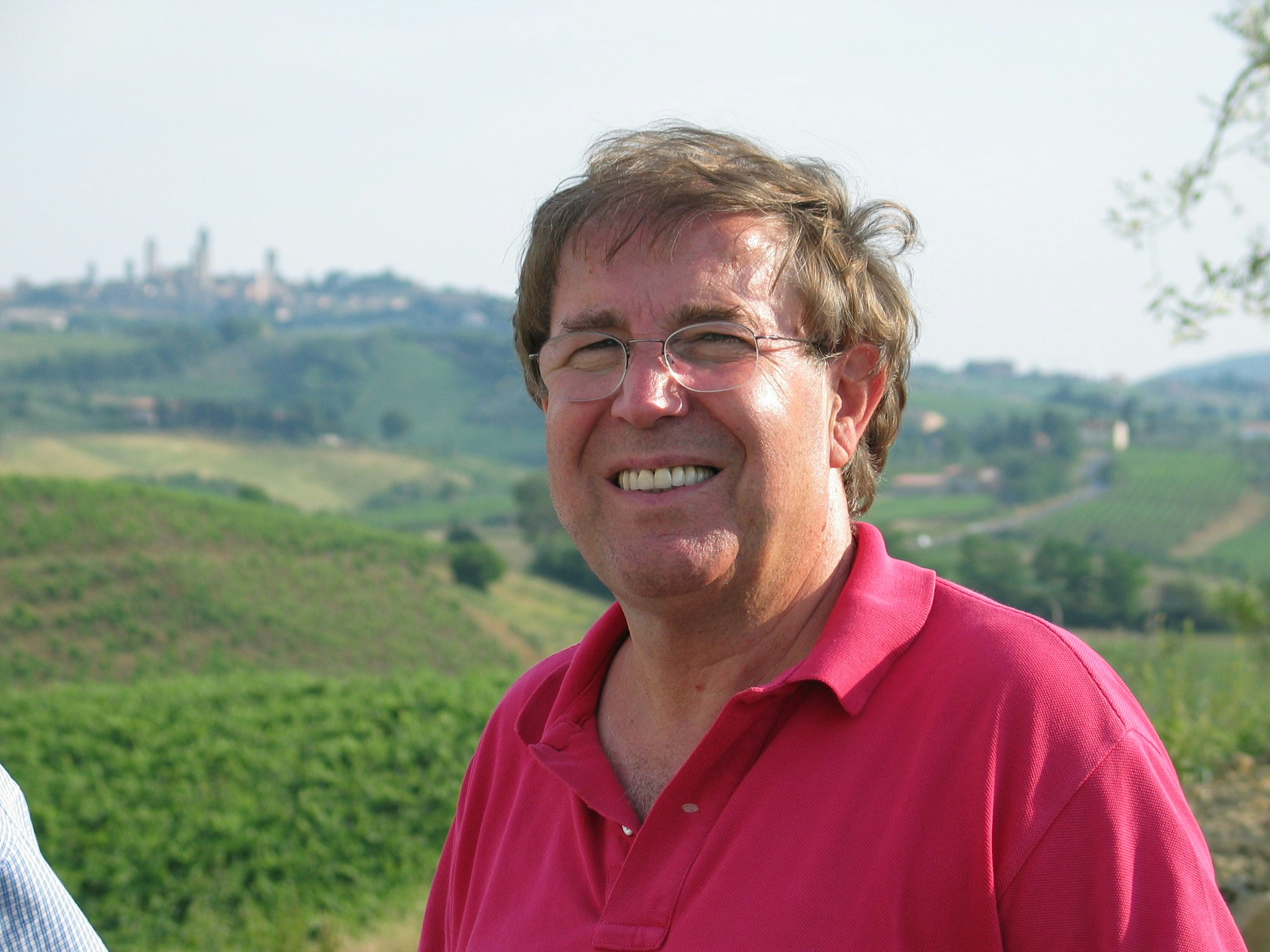 Produzenten – Caratello Weine – italienische Weine