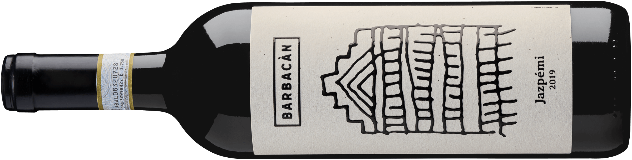 Barbacàn | Caratello Weine