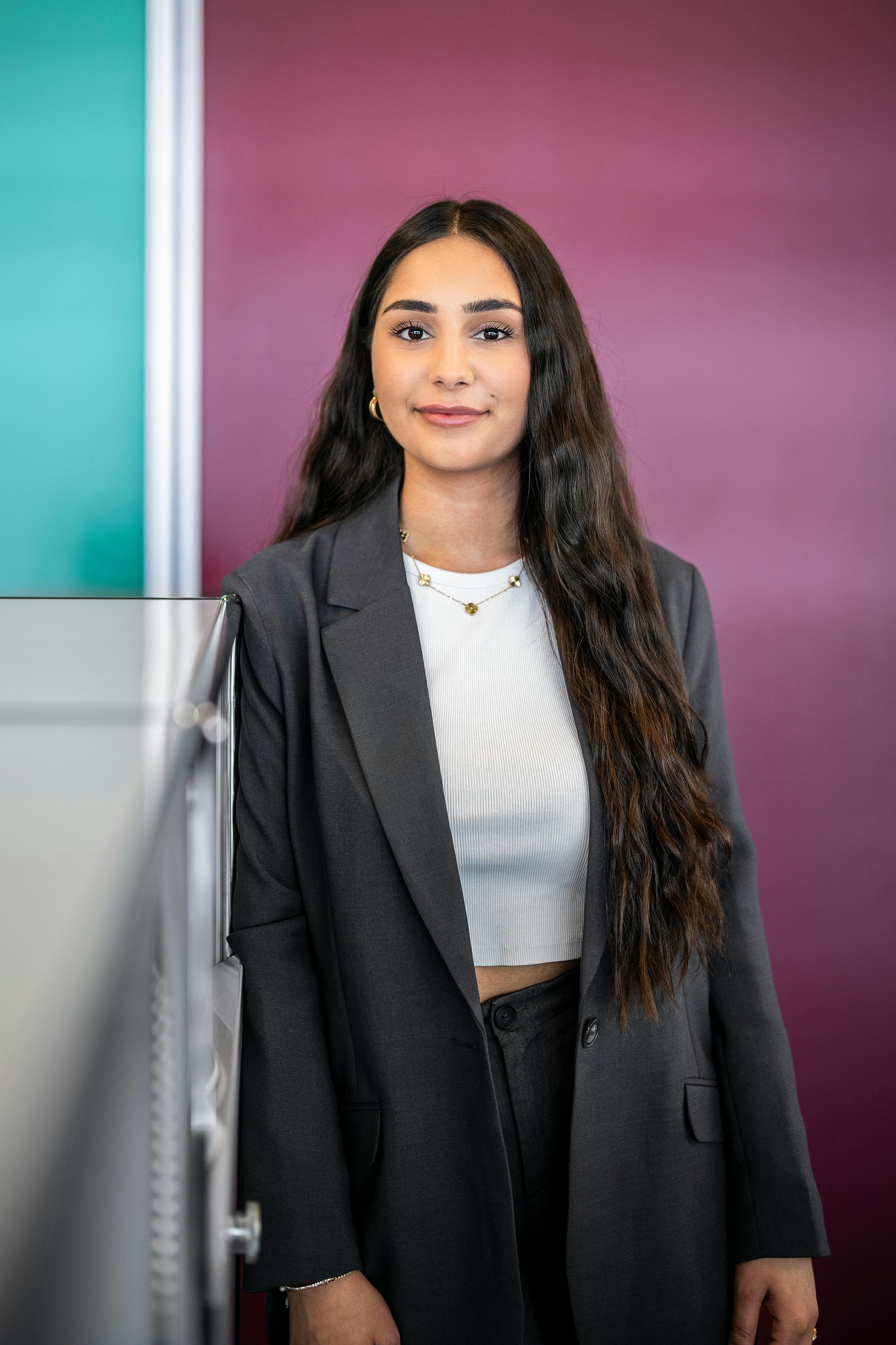Unser Team | Caratello Weine – Beratung, Administration & Logistik